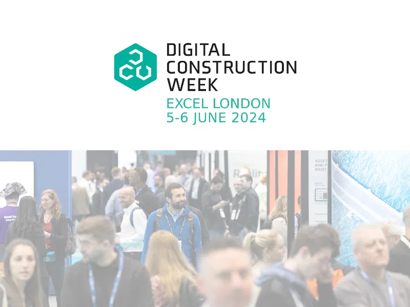 Events and Webinars | Glider Technology